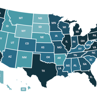 Facts | Asbestos Nation – EWG Action Fund